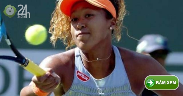 Phân nhánh tennis Miami Open: Đại chiến ngay vòng 1