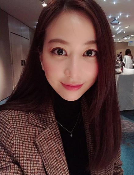 Tấn xui xẻo từ trên trời rơi xuống của cô gái trong bức ảnh "mẹ tiên ...