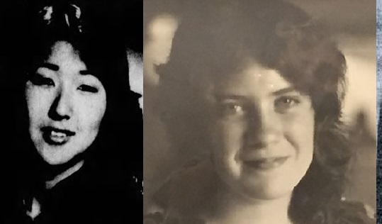 Màn kịch vụng về của "yêu râu xanh” sát hại 2 cô gái: Thi thể trong bể ...