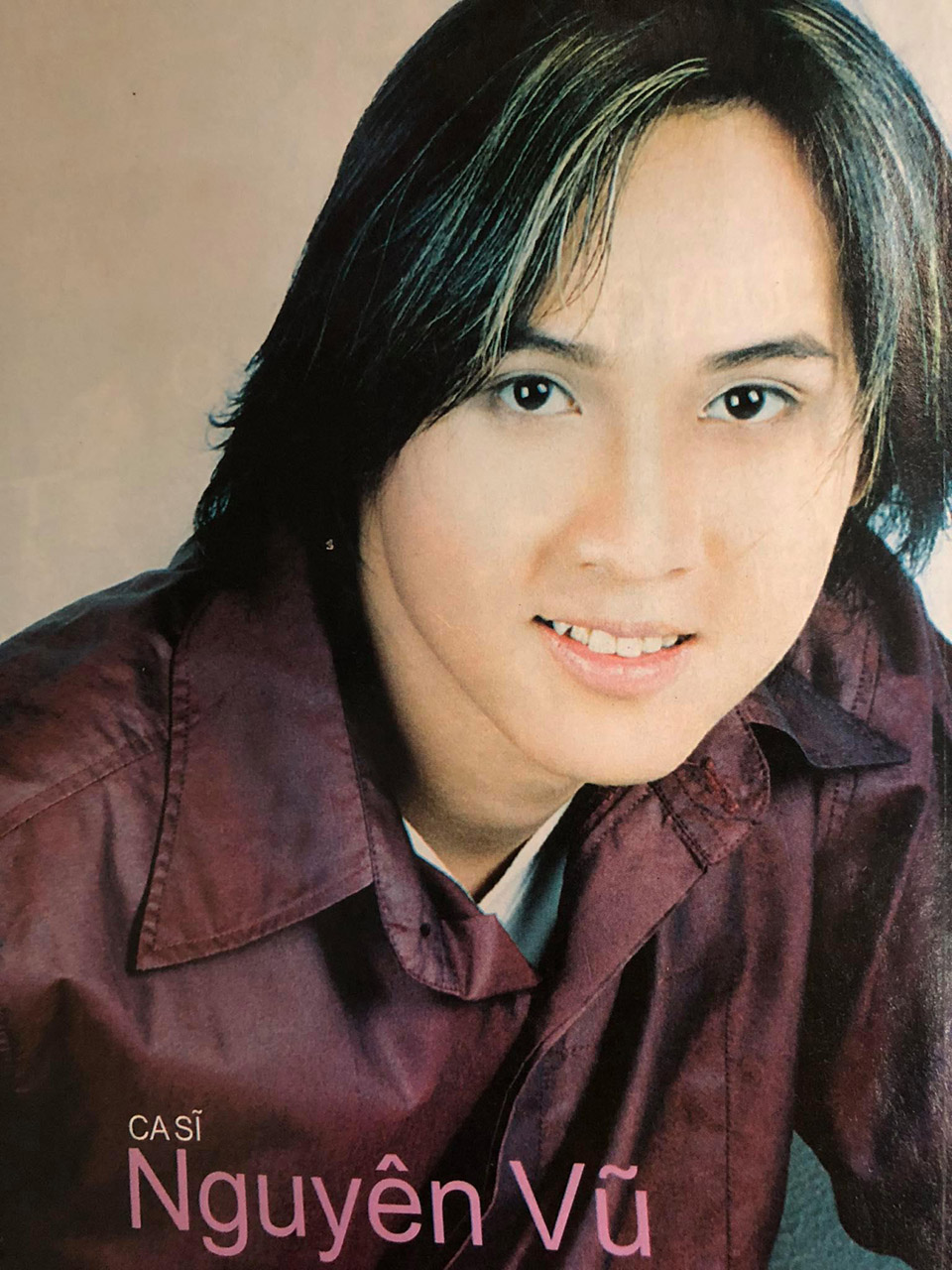 Nguyên Vũ vạch trần sự thật chấn động giữa bão "con giáp thứ 13", lừa ...