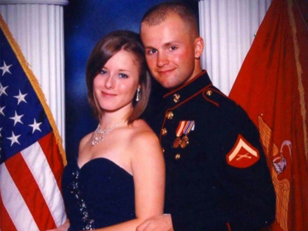 Bí mật của gã đàn ông ngoại tình với vợ đồng nghiệp: Cuộc hôn nhân bất ổn