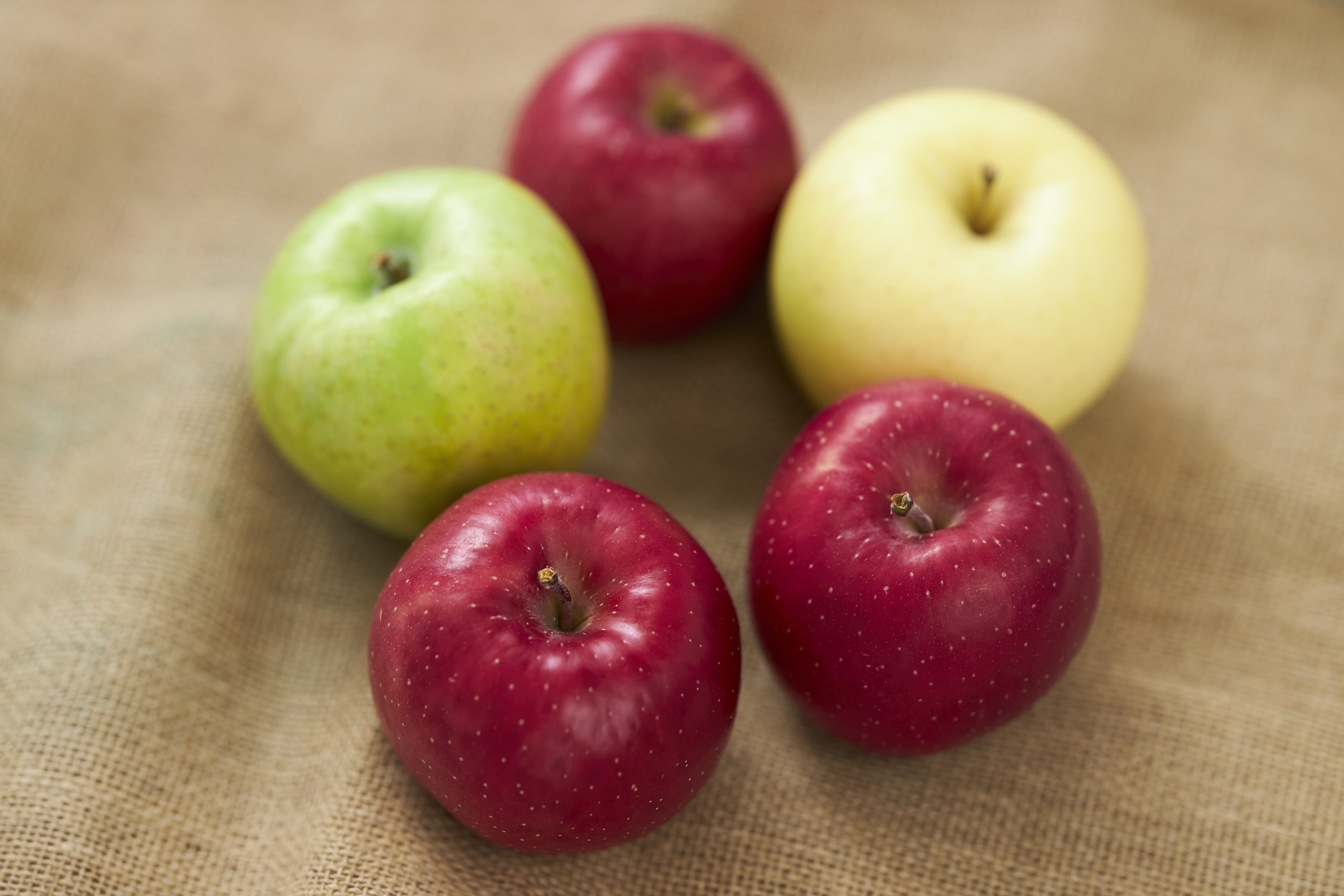 3 loại trái cây Nhật Bản "đổ bộ” vào Việt Nam không thể bỏ lỡ