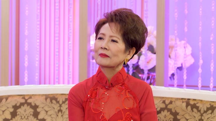 Hồ Trung Dũng hé mở bí mật 7 năm chưa từng được tiết lộ