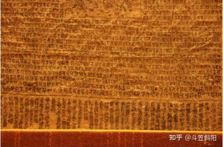 Đi bắt chim vô tình phát hiện kho báu khủng bên trong tháp cổ