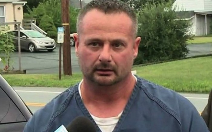 James Bidwell's Instagram, Twitter & Facebook on IDCrawl