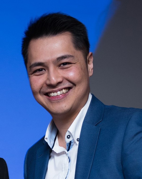 Công ty TNHH Streamcast Asia Việt Nam trở thành nhà phân phối chính ...