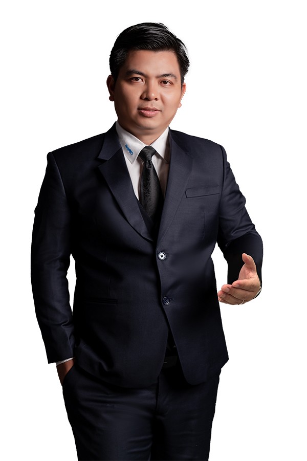 CEO Vũ Long: Văn hóa doanh nghiệp là cốt lõi không thể bỏ qua