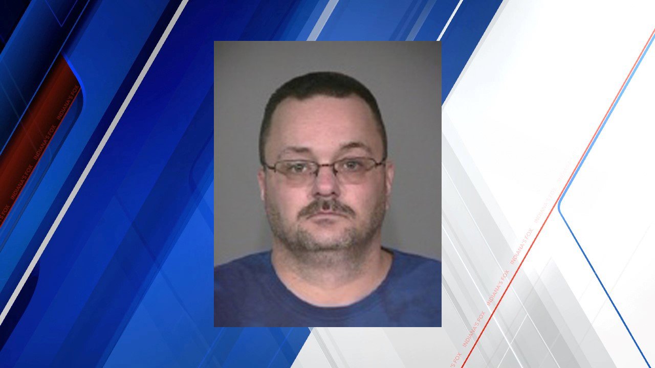 Bí mật sau cái chết của nữ sinh làm mẹ ở tuổi 14: Sự thật sau hơn 2 thập kỷ