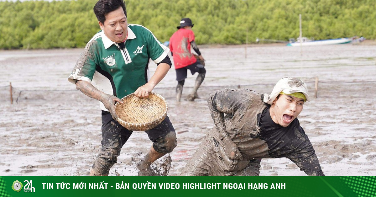 Lý do Kiều Minh Tuấn ít tham gia gameshow