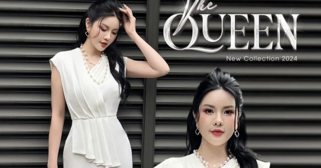 CHAMY GABY – Nơi giúp bạn trở thành phiên bản tốt nhất