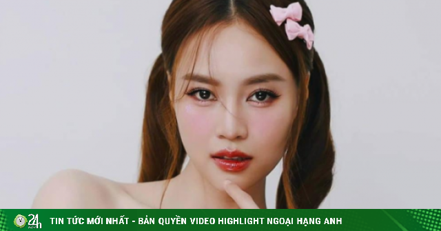 Ninh Dương Lan Ngọc làm gì trong 3 năm không đóng phim điện ảnh?