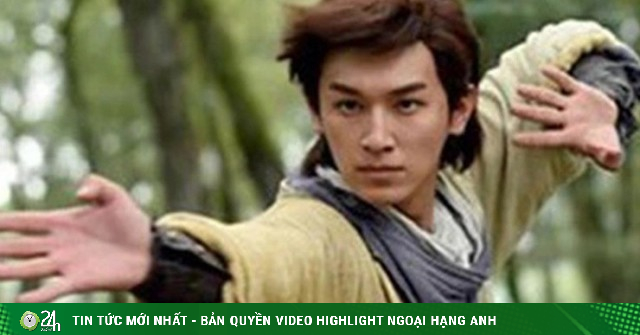 Kiếm hiệp Kim Dung: Sự thật về võ công của Quách Tĩnh