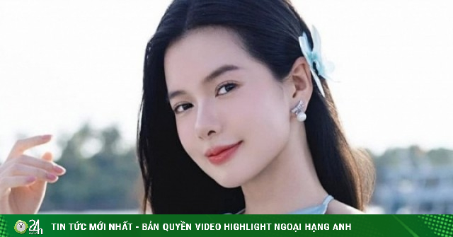 Cát-sê tăng đáng kể của 'Mỹ nhân phim giờ vàng VTV'