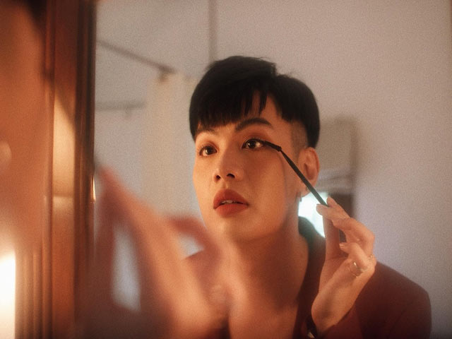 Đào Bá Lộc - Tin tức, hình ảnh mới nhất