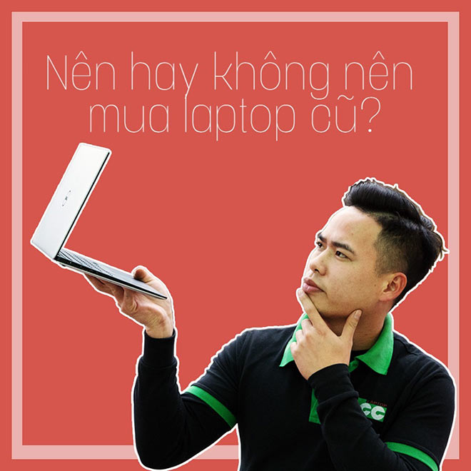 Laptop TCC 18 năm đồng hành cùng người Việt