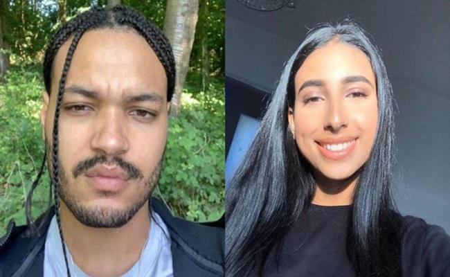 Nhờ dân mạng, chàng trai tìm được "vợ" thời thơ ấu sau 16 năm mất liên lạc