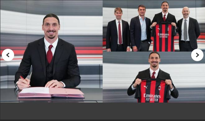 Tin mới nhất bóng đá tối 23/4: "Pogba sẽ không trở thành Roy Keane hay ...