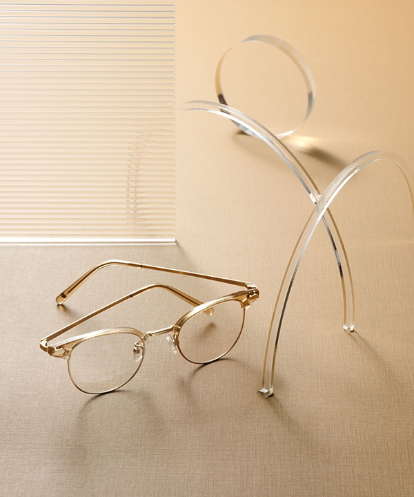 FARELLO: Thương hiệu kính Việt hoàn hảo trong từng chi tiết