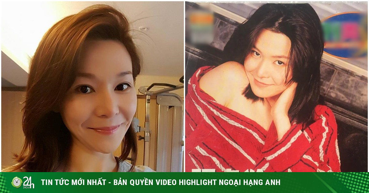 Mỹ nhân đóng phim người lớn được đề cử giải thưởng tại LHP Kim Mã giờ ...