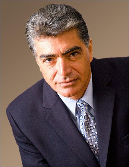 Thêm tiết lộ chấn động về vụ 11/9