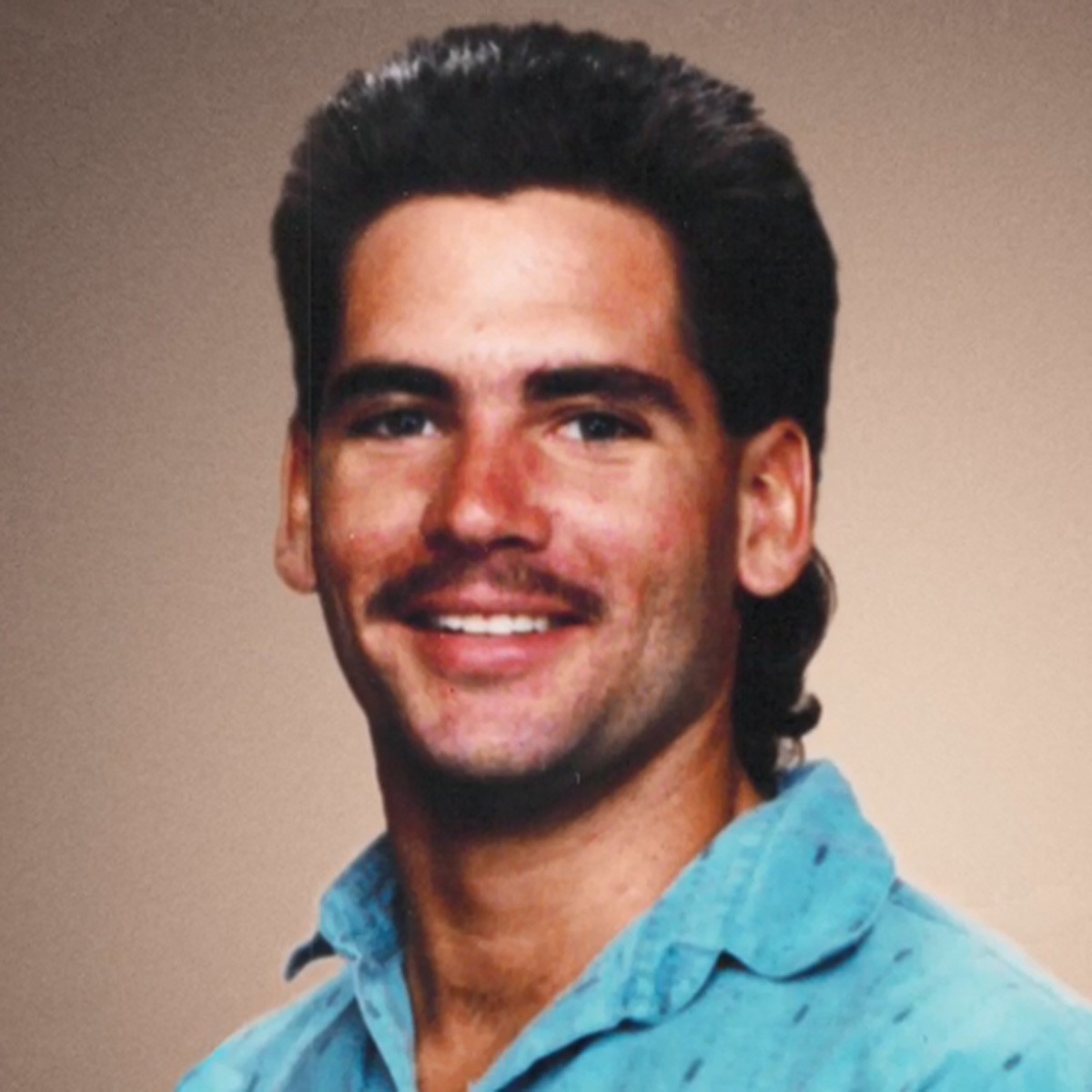 Tội ác sau cơn cuồng ghen của thầy giáo: Cuộc rượt đuổi trong đêm