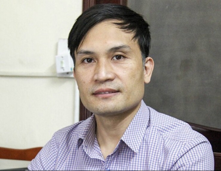 Hiện tượng "Sư thầy Thích Minh Tuệ": Nhiều người đang "nghiêng về mê ...