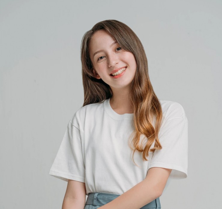 Ba đứa trẻ trong MV 'Baby shark' sau 8 năm