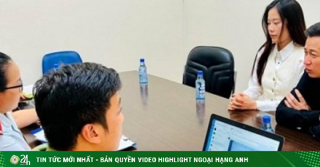 Chấn chỉnh nghệ sĩ phát ngôn lung tung trên mạng: Đừng phạt như... gãi ngứa