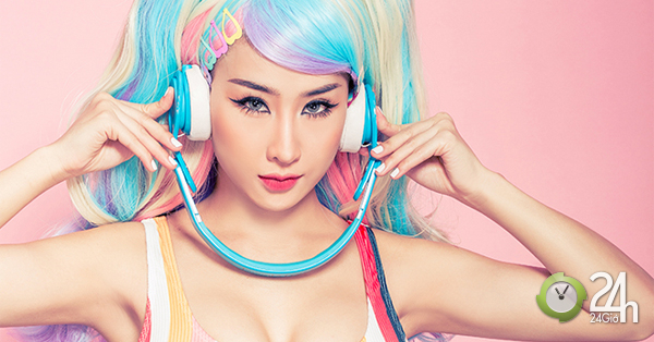 Dj Oxy Trở Lại Sau 1 Tháng Bầm Dập đầy Người Thiệt Hại 15 000 Usd Cát Xê