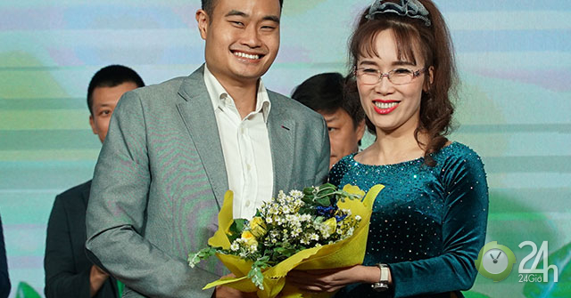 Vietjet, Swift247 và Grab hợp tác phát triển dịch vụ giao hàng "siêu ...