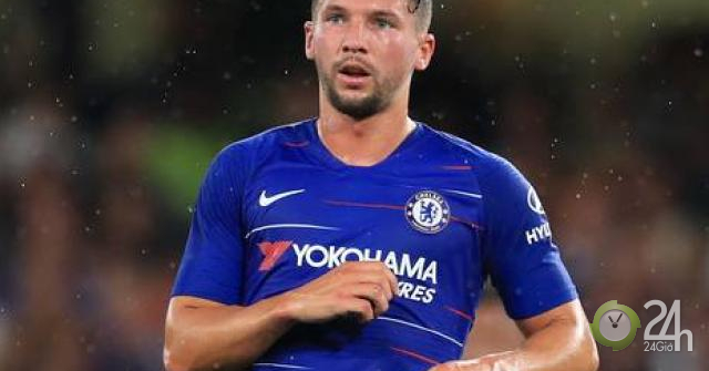 SAO Chelsea đòi "làm bậy" bạn gái đồng nghiệp, bị 6 côn đồ đấm bầm dập