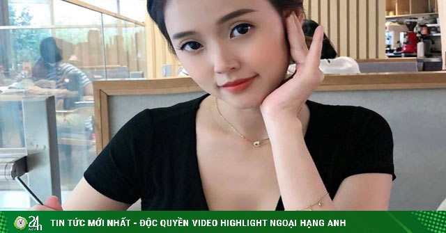 Thường xuyên "thả thính" khoe body đẫy đà, Midu bị nghi ngờ "nâng cấp ...