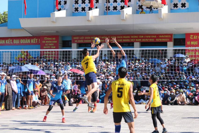 LỆ THỦY RUNNERS - LONG RUN WEEKEND TUẦN 35 CHÀO MỪNG TẾT ĐỘC LẬP TRÊN ...