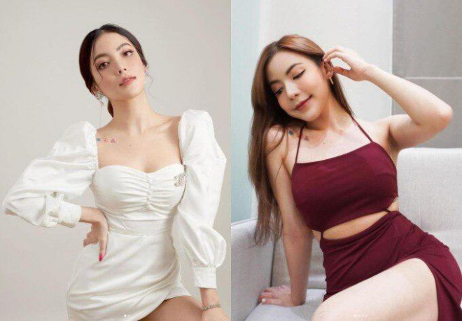 Nữ YouTuber bị truy nã đã lừa đảo gần 1.300 tỷ đồng bằng cách nào?