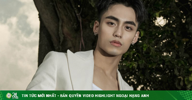 MONO tuyên bố làm điều bất ngờ sau khi "gây bão" mạng xã hội