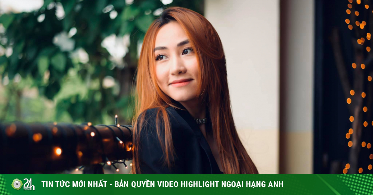 Miko Lan Trinh say đắm bên tình trẻ, 2 thành viên của Amigo G giờ ra sao?