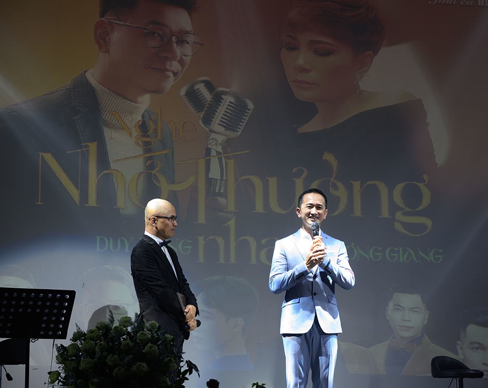 Nhạc Sĩ Vũ Minh Đức Hỗ Trợ Cậu Bé Thị Mầu” Đức Vĩnh Toàn Diện 2385