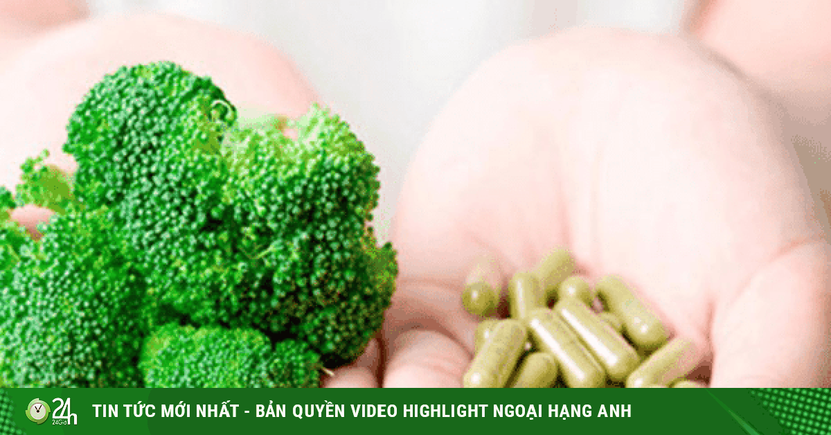 Đang uống thuốc thì nên tránh xa tuyệt đối những thực phẩm này