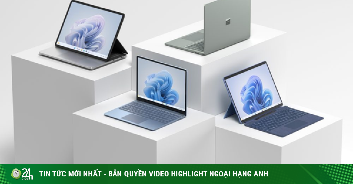 Bản cập nhật Windows 11 của Microsoft có gì đặc biệt?