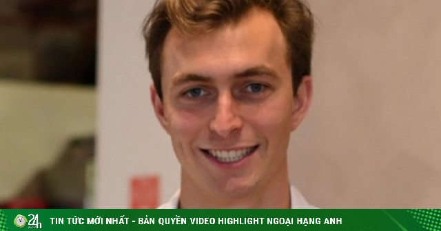 5 nguyên tắc làm giàu của người có lương trung bình