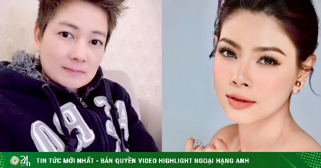 Thanh Thảo về nước giải quyết vụ kiện 13 năm với Thúy Vinh