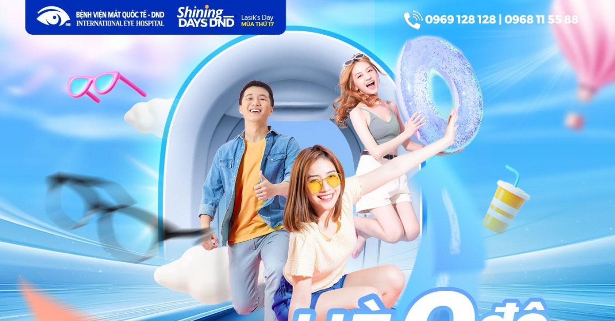 SMILE pro DND – "trợ thủ” giúp giới trẻ tự tin chinh phục ước mơ nghề ...