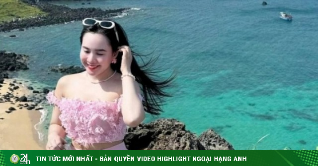 Cô nàng xinh đẹp bật mí bí quyết tận hưởng Phú Quý trọn vẹn