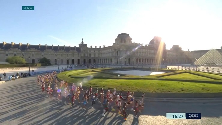 Nóng ngày cuối Olympic 11/8: Mỹ vô địch bóng rổ nữ, vỡ òa vượt Trung Quốc (KT)