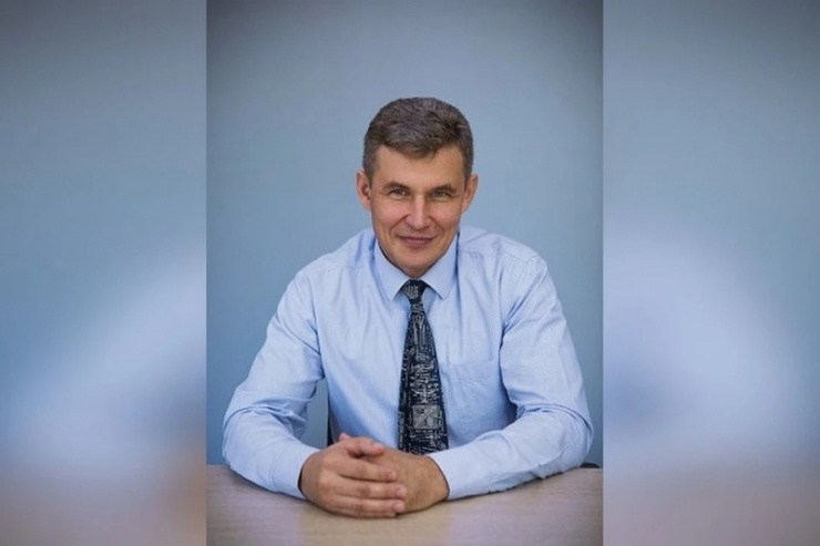 Nhà vật lý Nga lĩnh 15 năm tù vì tuồn bí mật công nghệ ra nước ngoài