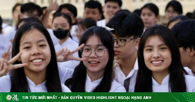 7 địa phương miễn, giảm học phí cho học sinh