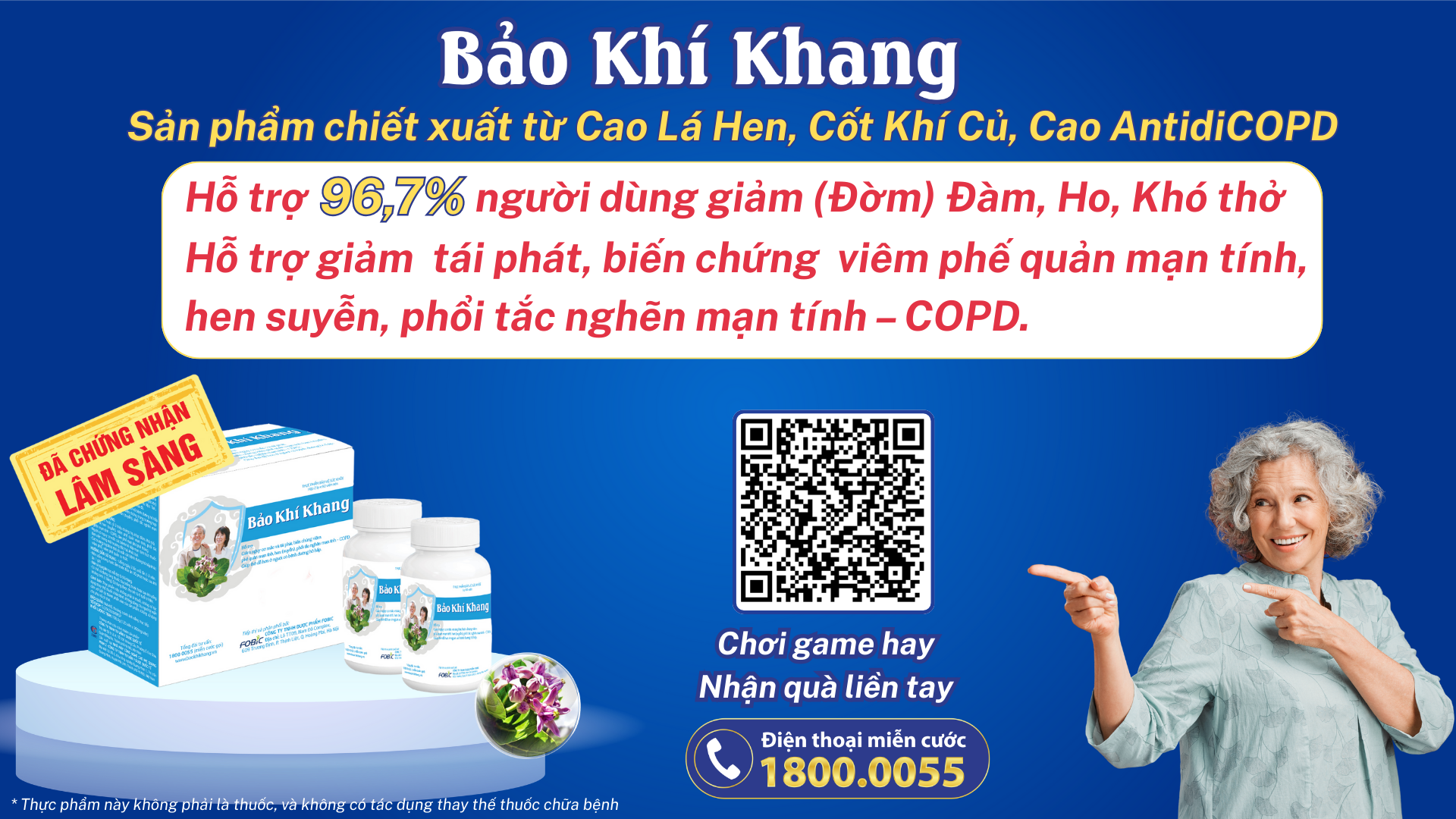"Nhân sâm dưới nước" siêu đắt đỏ, nhiều người săn lùng vì công dụng ...