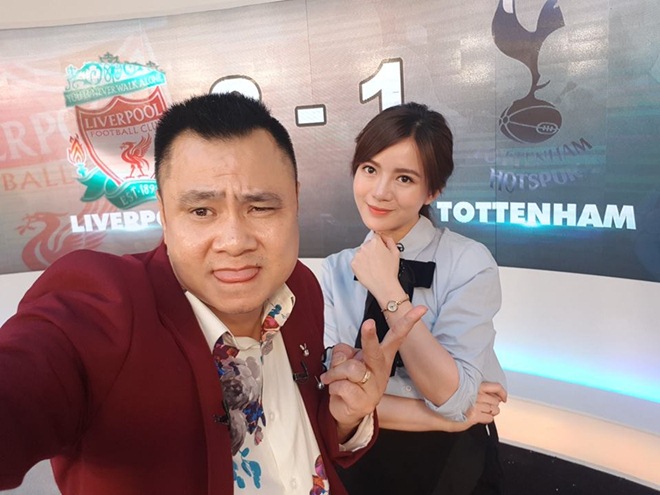 Hot girl M.U Tú Linh sống ra sao sau 2 năm kết hôn với doanh nhân điển ...