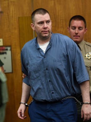 Cái chết thảm của hotgirl có mái tóc dài: Những lời khai quan trọng...