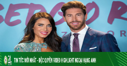 Cha Ramos lên tiếng chốt tương lai con trai, Real Madrid nín thở